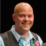 MONROE COUNTY CIVIC THEATER – Bloomington's All-Volunteer Theater since ...