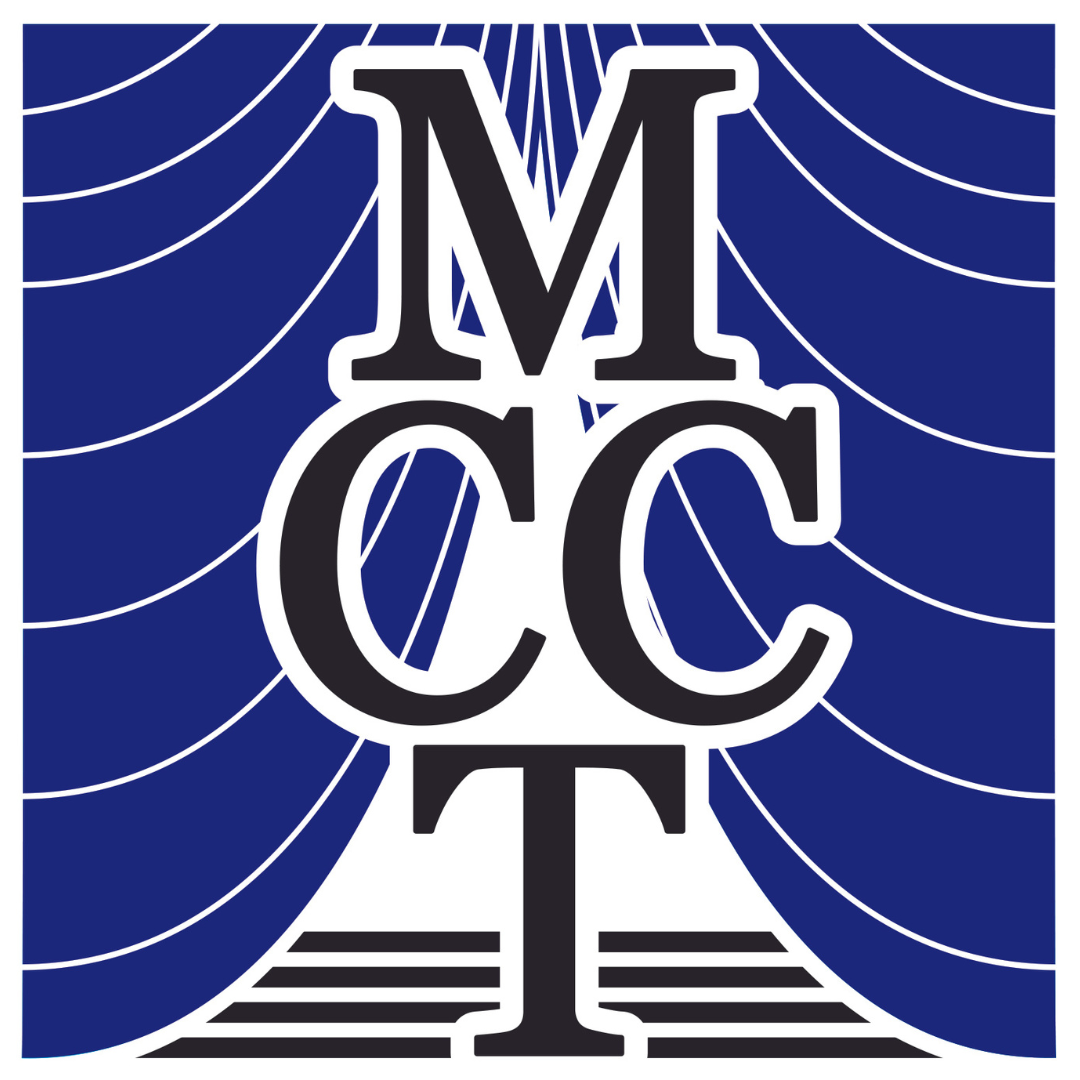 MONROE COUNTY CIVIC THEATER – Bloomington's All-Volunteer Theater since ...